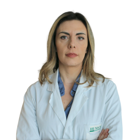 Dr.ssa Alessandra Narcisi- Derma-Point